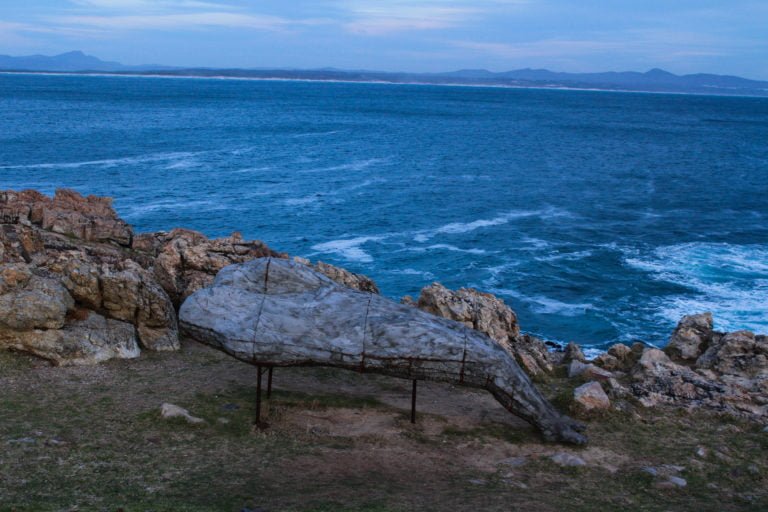 East Cape Town Road Trip • Young Wayfarer