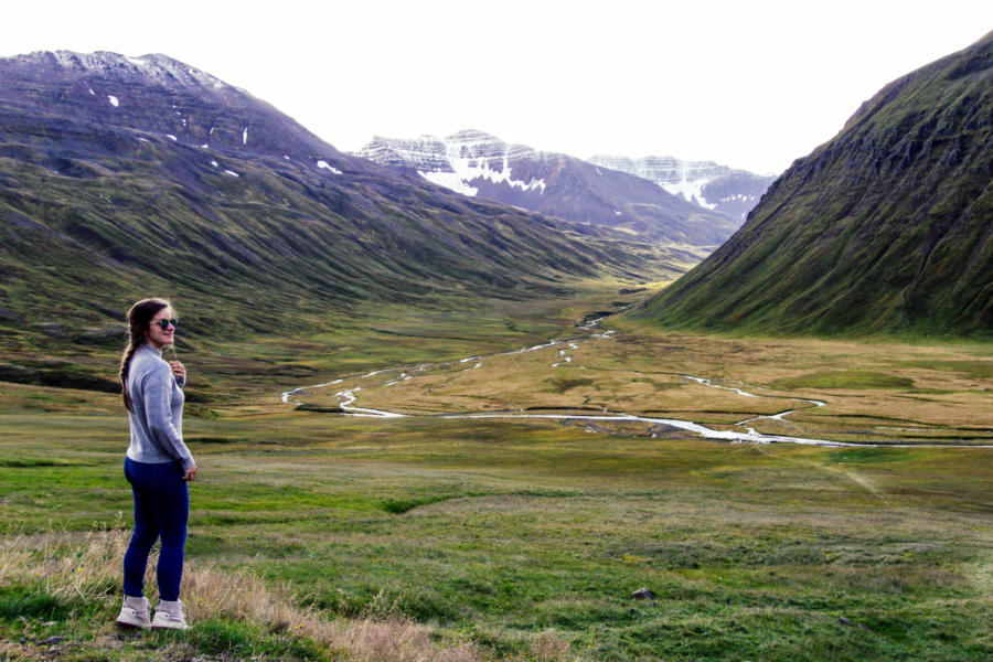 31 Photos That Will Make You Want to Visit Iceland • Young Wayfarer