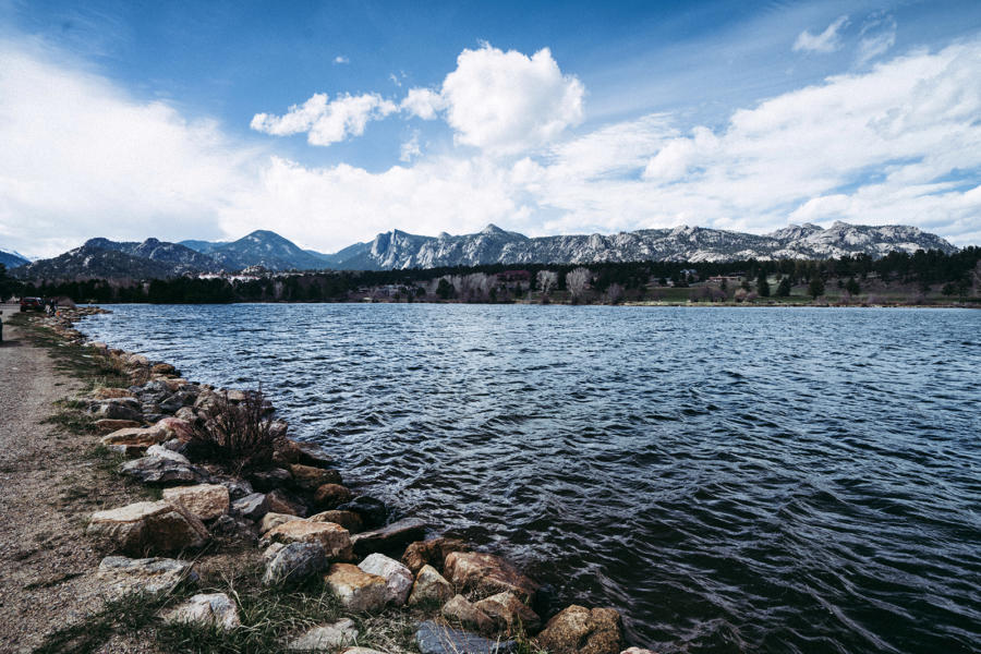 Cute Colorado Towns Near Denver • Young Wayfarer