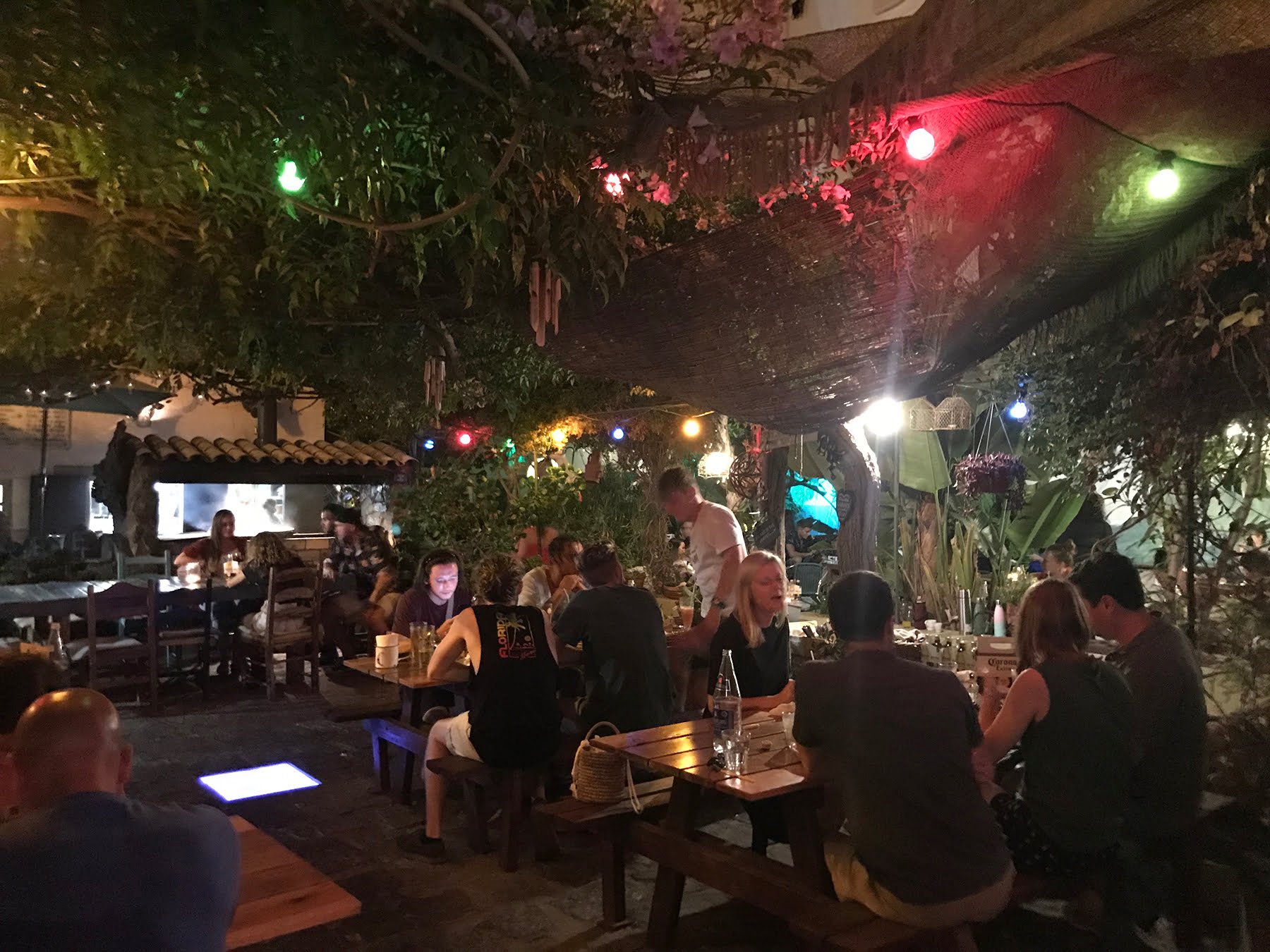 Where to Eat and Drink in Portugal • Young Wayfarer