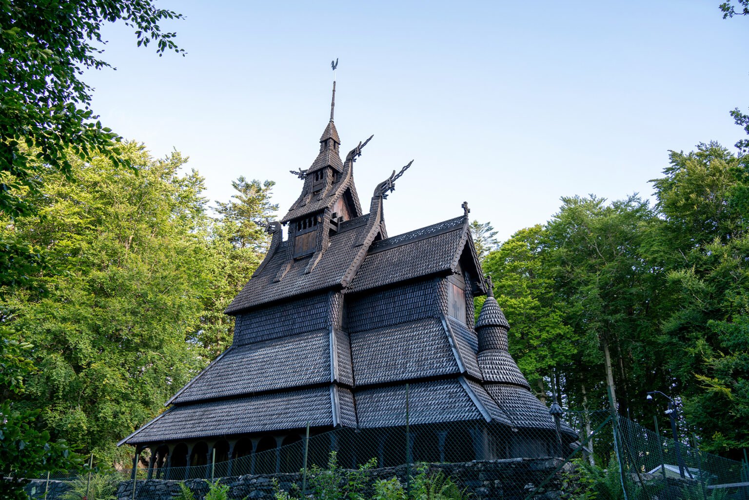 Day trip to Hardangerfjord from Bergen • Young Wayfarer