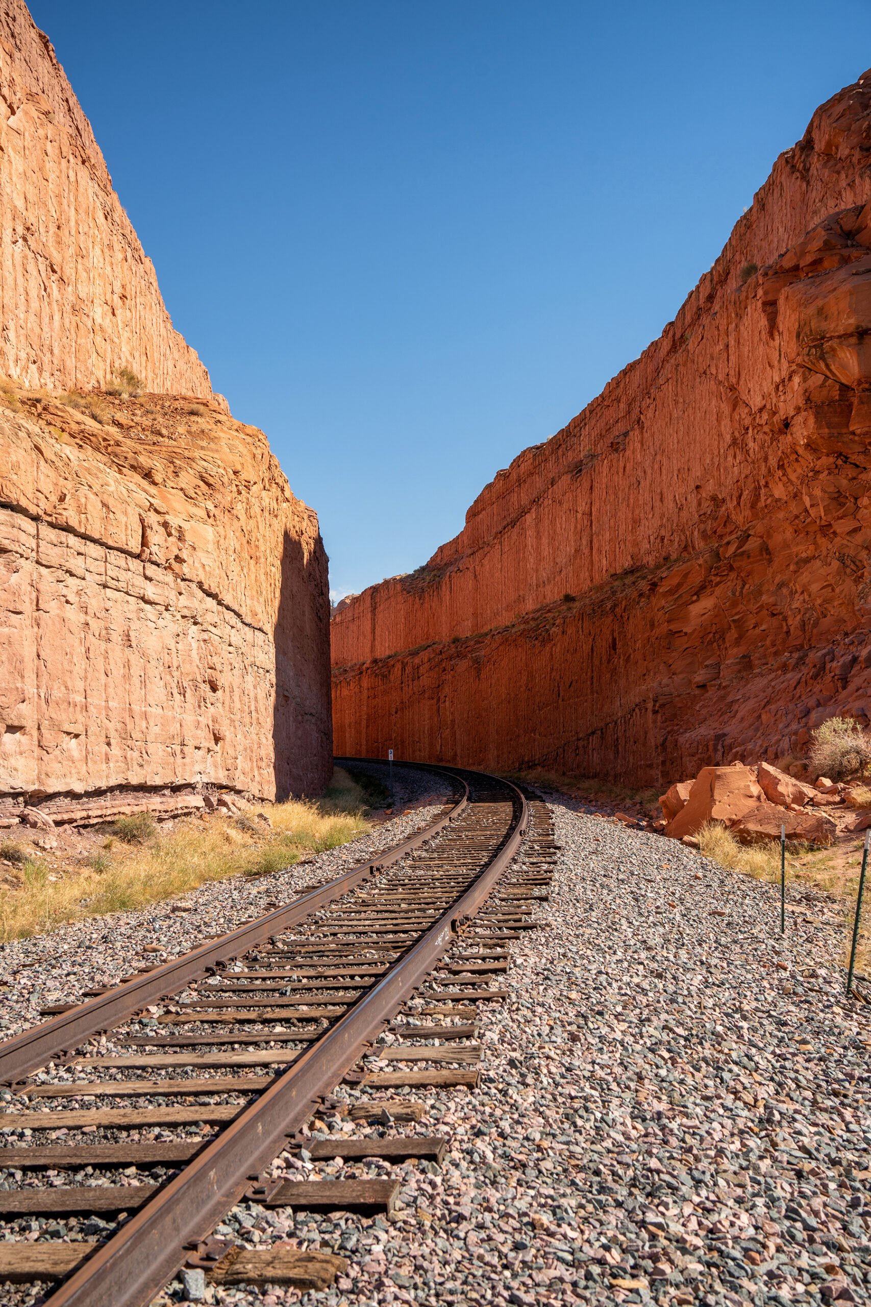 48 Hours in the Moab Area • Young Wayfarer