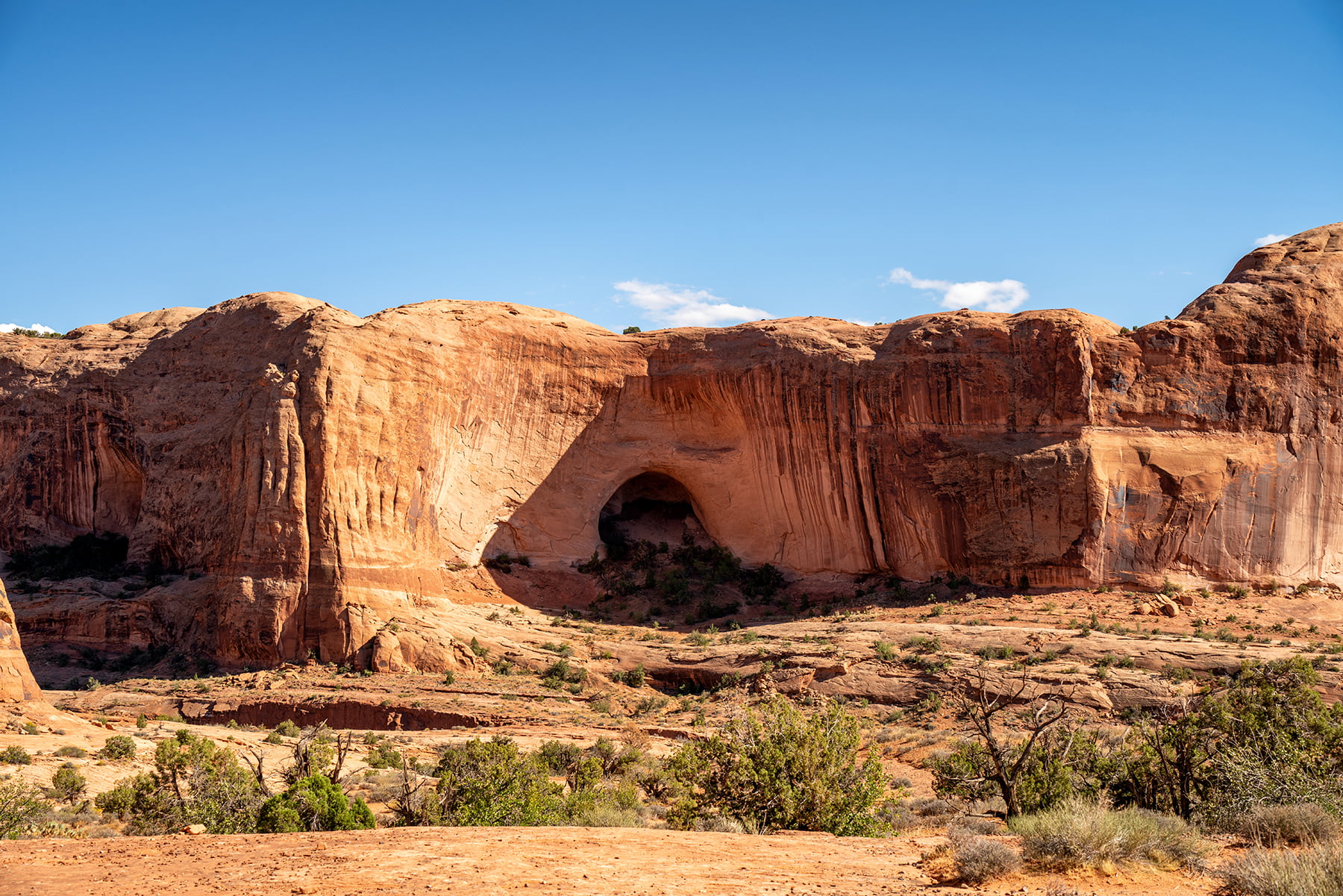 48 Hours in the Moab Area • Young Wayfarer