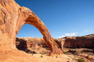 48 Hours in the Moab Area • Young Wayfarer