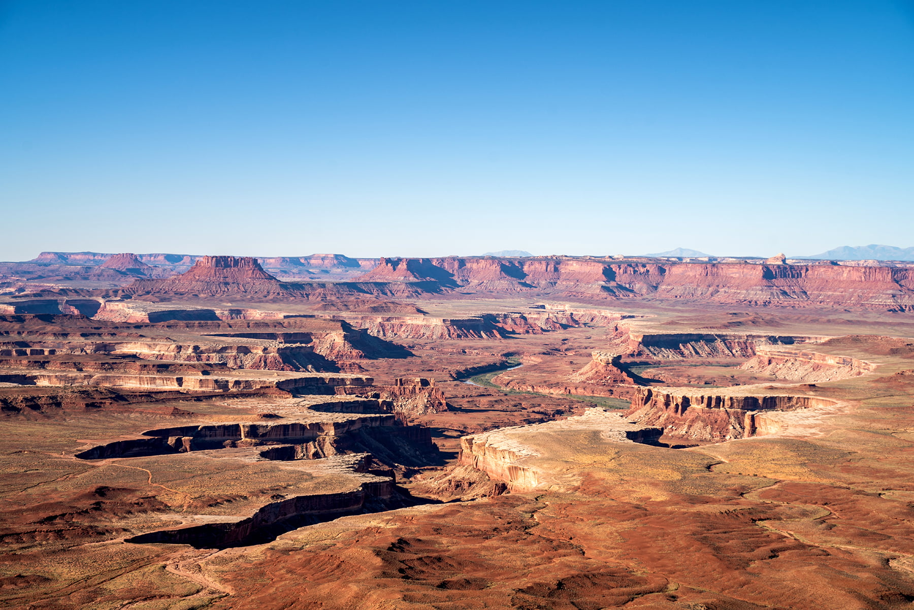 48 Hours in the Moab Area • Young Wayfarer