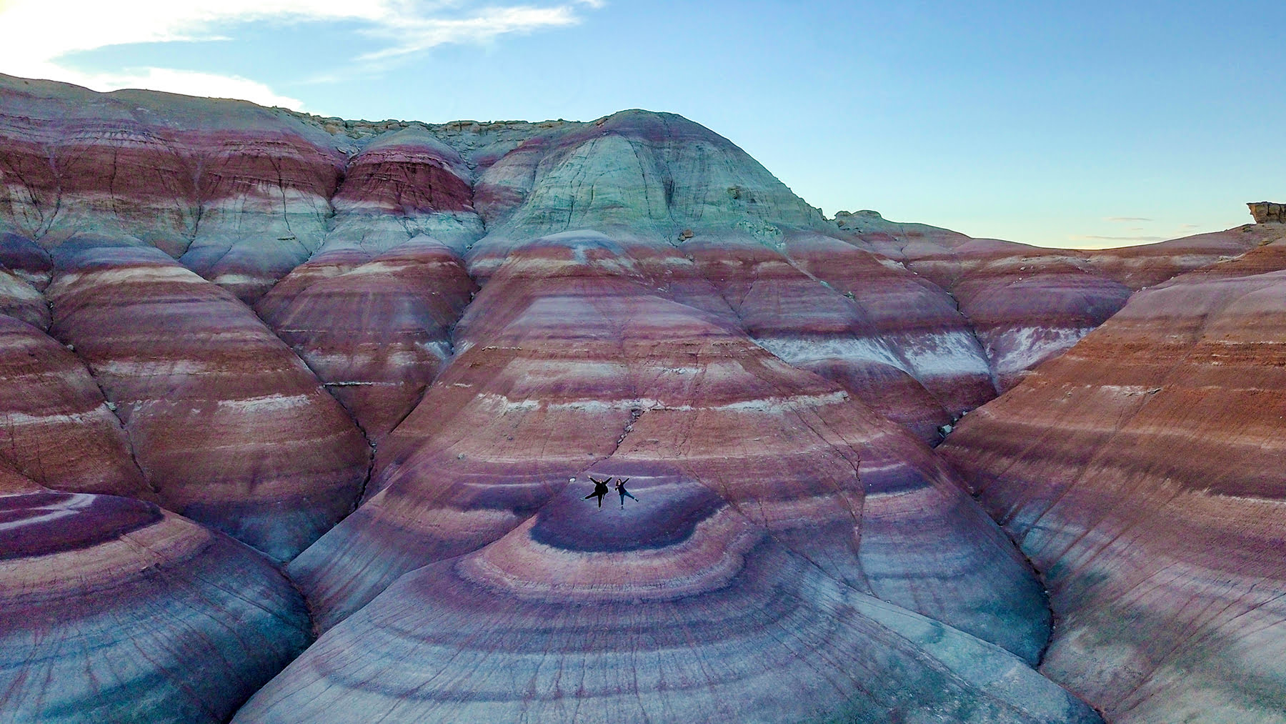 How to Spend One Day in the Capitol Reef Area • Young Wayfarer
