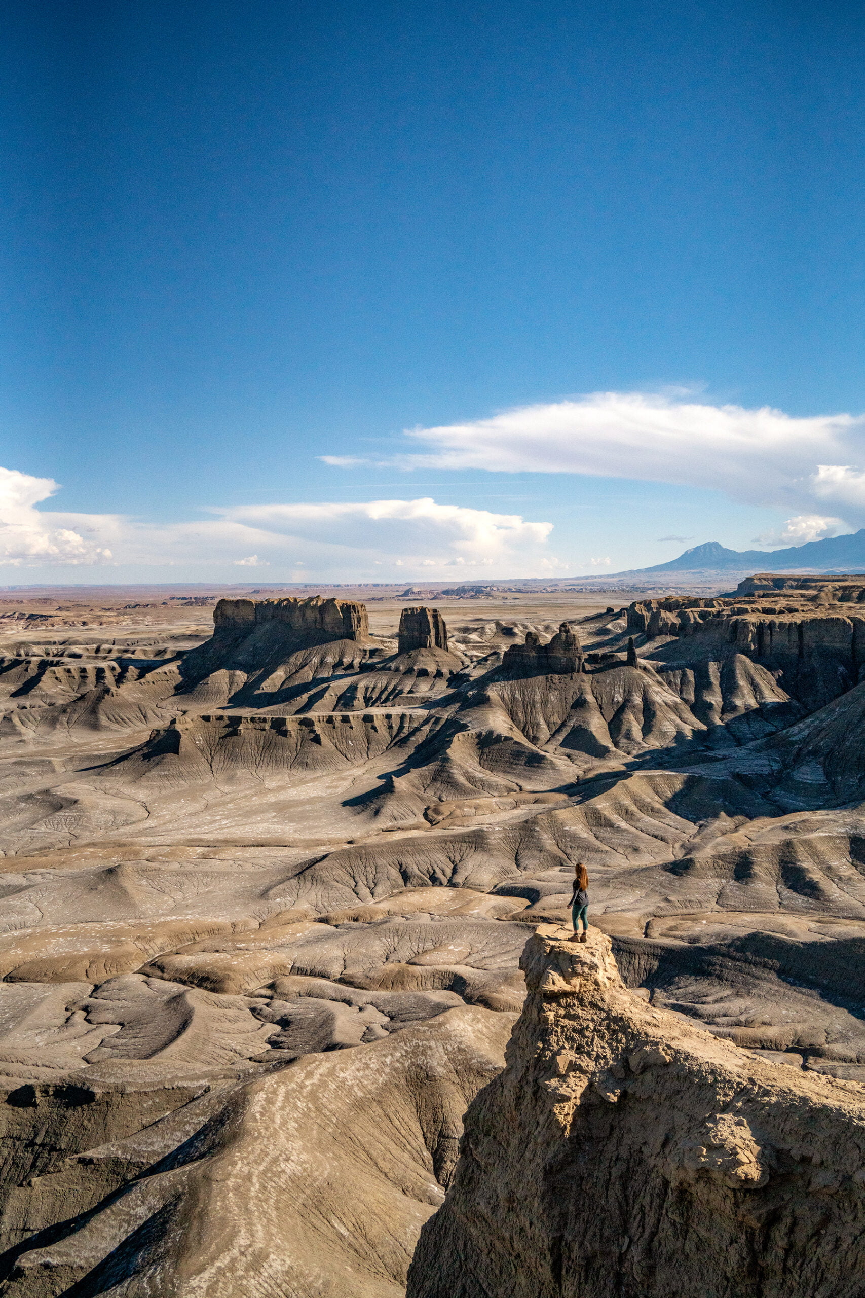 How to Spend One Day in the Capitol Reef Area • Young Wayfarer