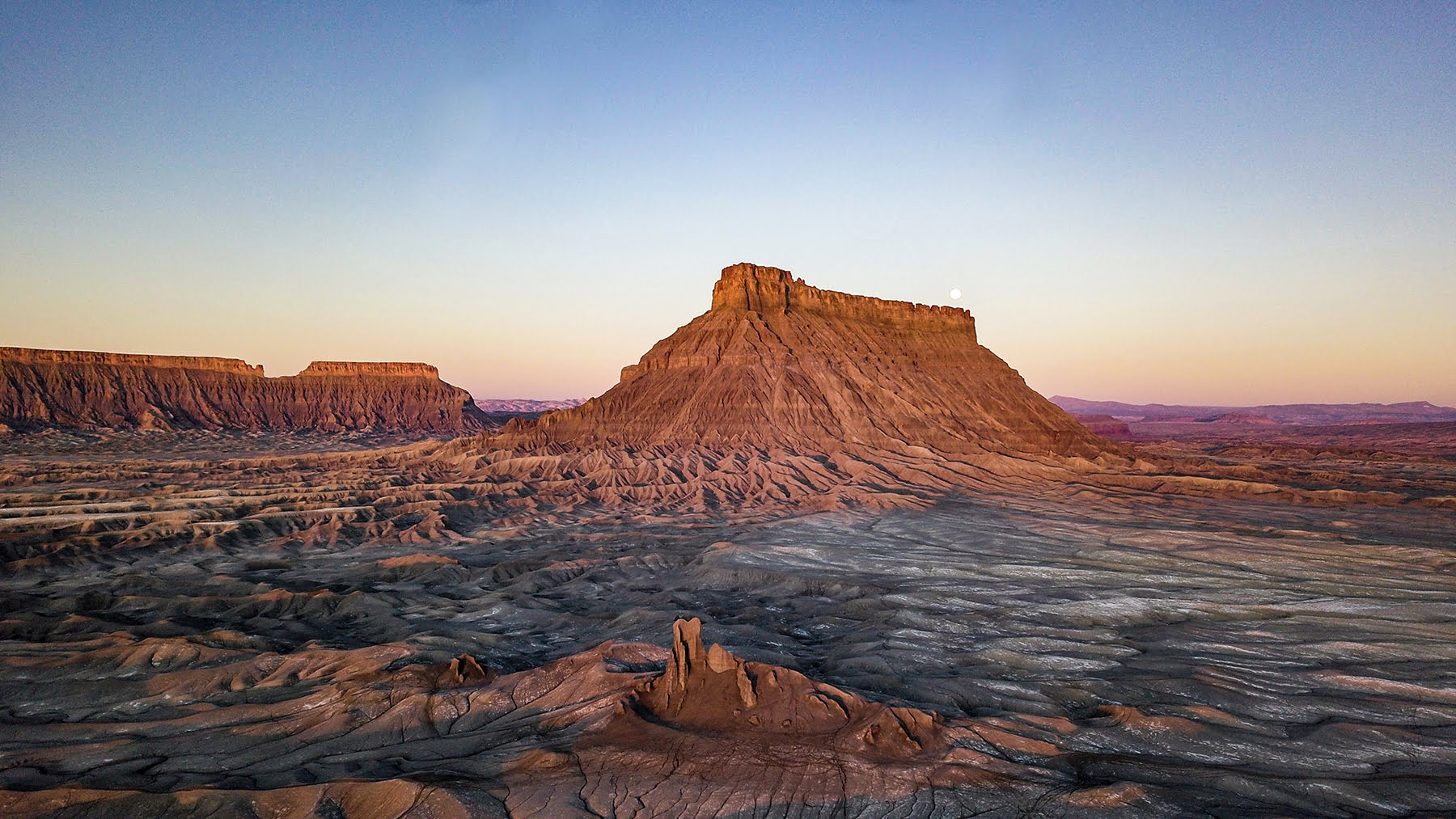 How to Spend One Day in the Capitol Reef Area • Young Wayfarer