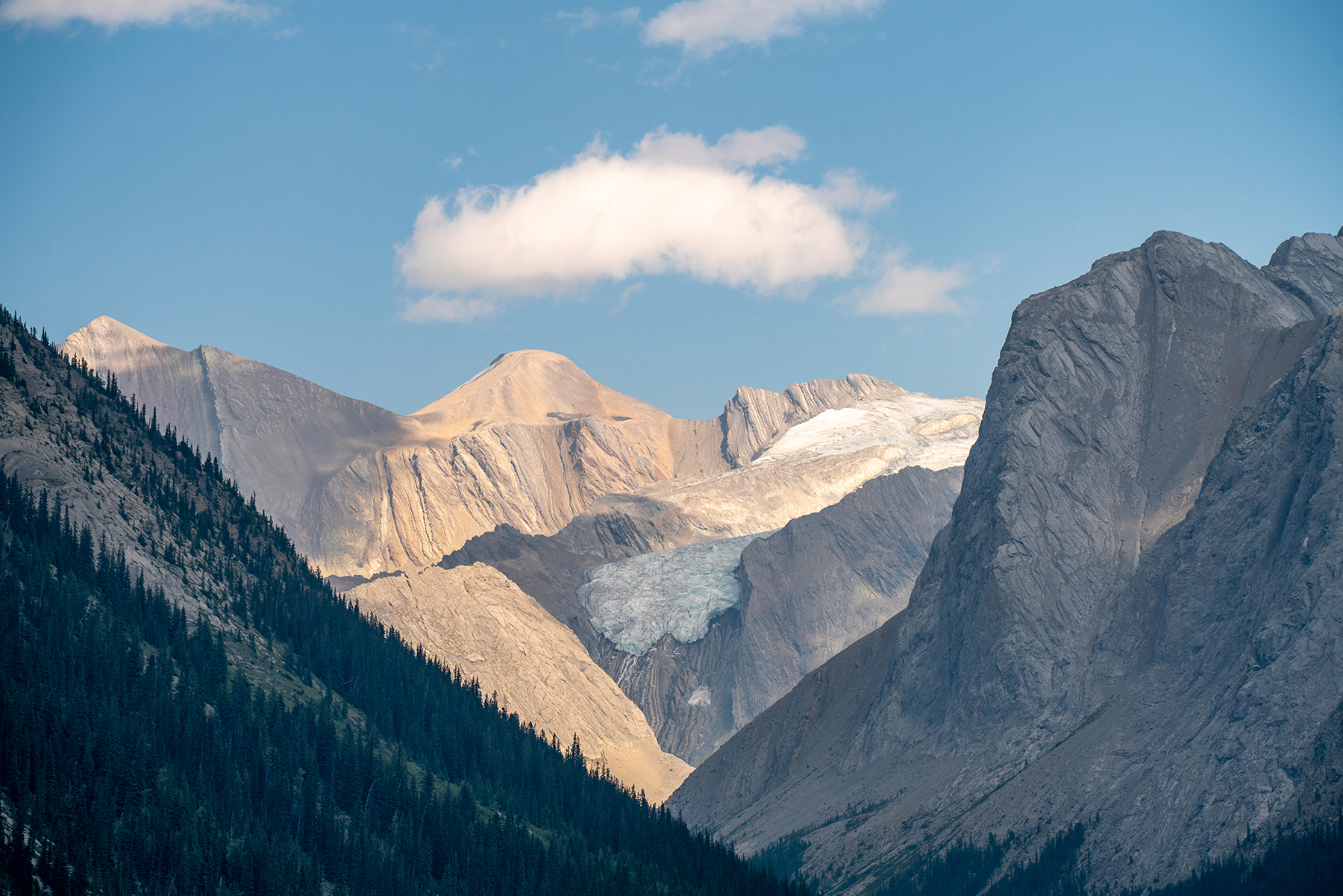 Three Day Itinerary for Jasper National Park • Young Wayfarer